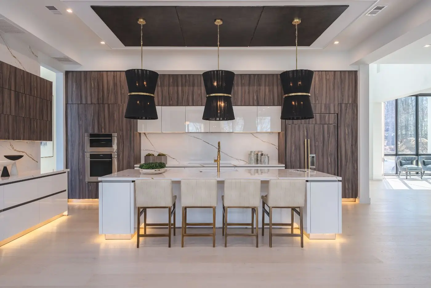 USA Cabinet Store Expands Turnkey Kitchen Remodeling Contractor ...