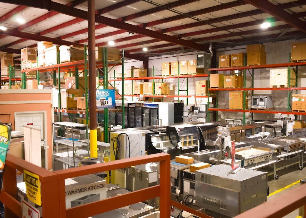 Your Gold Bar Has a Better Memory Than You Do: How SMX Could Track ...