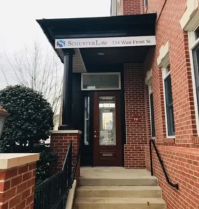 Schuster Law Announces New Product Liability Legal Resource Initiative ...